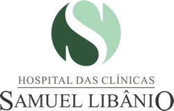 Agendador HCSL